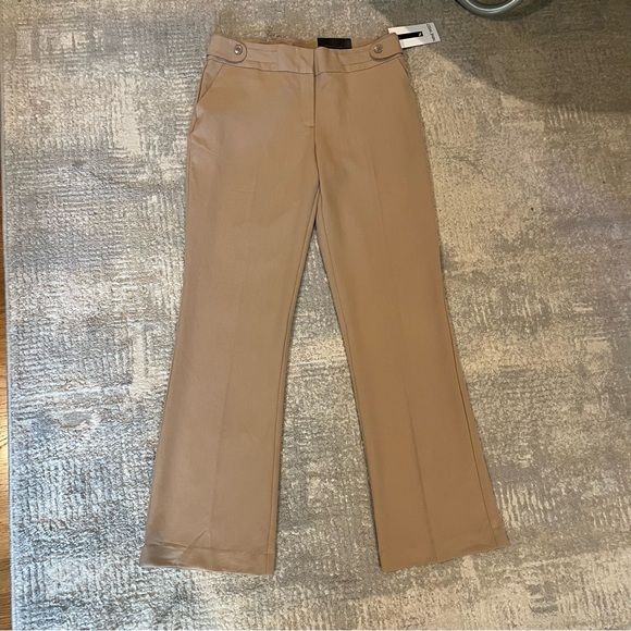 Nine West | Pants & Jumpsuits | Nine West Womens Trousers | Poshmark